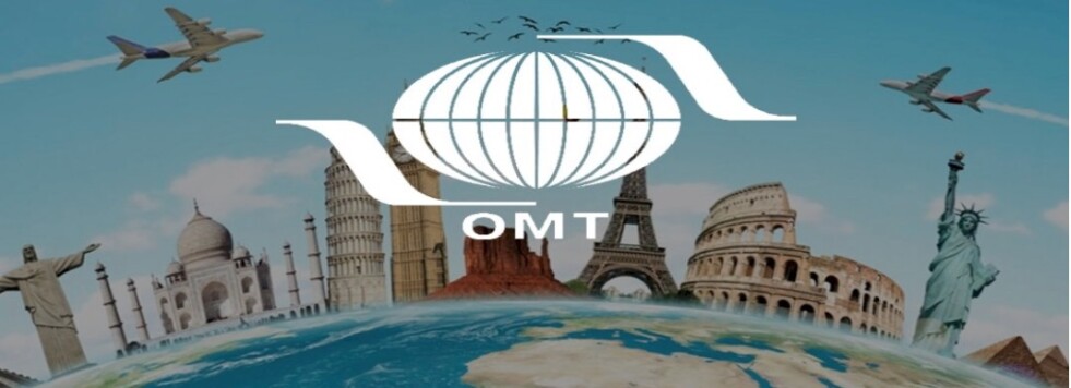 La OMT y GOOGLE se unen para liderar la recuperación del turismo ...